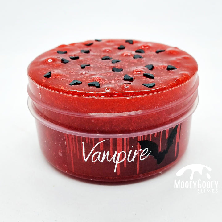 Mooey Gooey Slimes - Australian Slime Shop