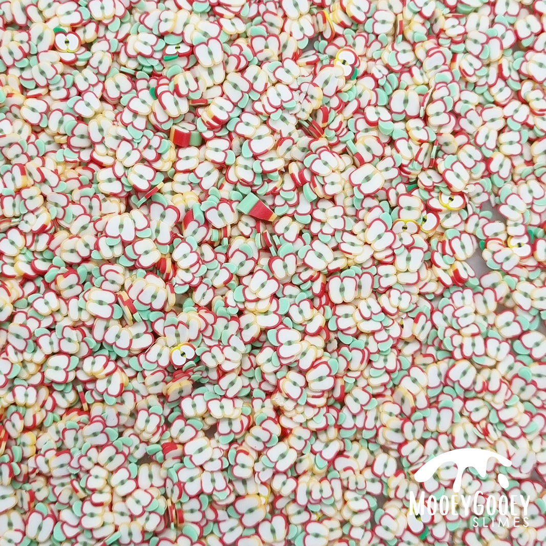 All Slime Supplies – Mooey Gooey Slimes