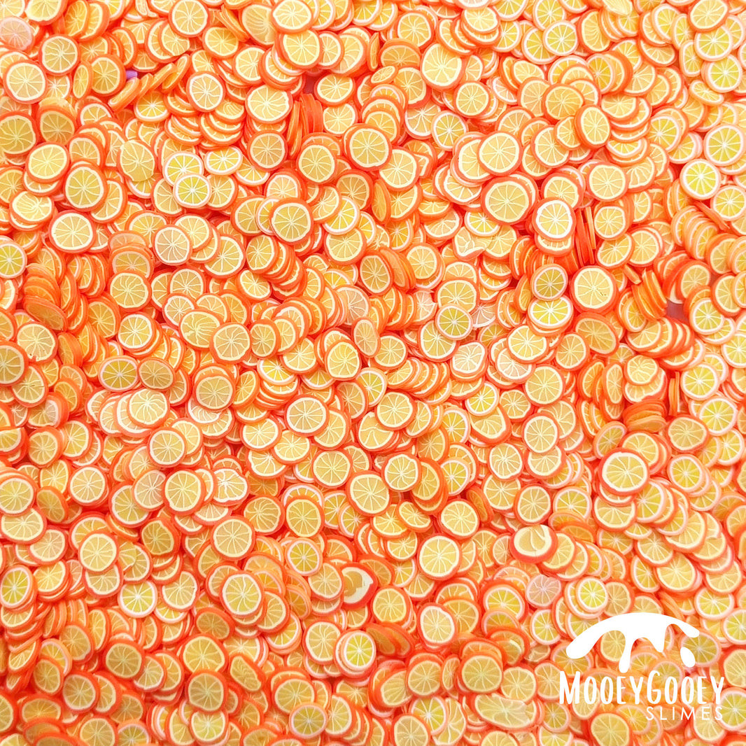 All Slime Supplies – Mooey Gooey Slimes