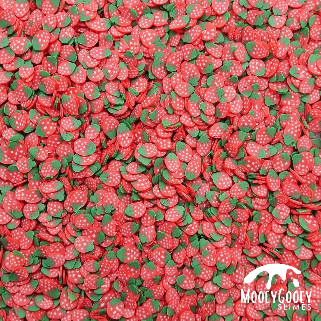 All Slime Supplies – Mooey Gooey Slimes